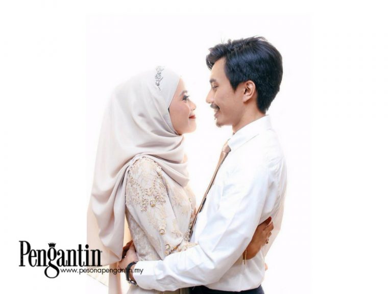 Checklist Dari Merisik Sampai Ke Majlis Kahwin Yang Mungkin Boleh Bantu ...