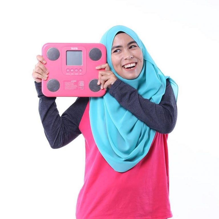 Checklist Dari Merisik Sampai Ke Majlis Kahwin Yang Mungkin Boleh Bantu ...