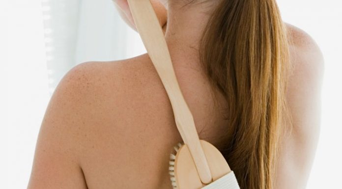 Checklist Dari Merisik Sampai Ke Majlis Kahwin Yang Mungkin Boleh Bantu ...