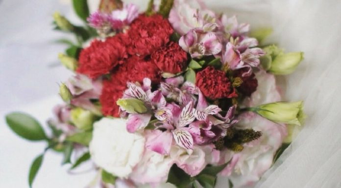 Hidup Jadi Senang Dan Kaya, Bila Amalkan Doa Nabi Sulaiman Ini - Pesona ...