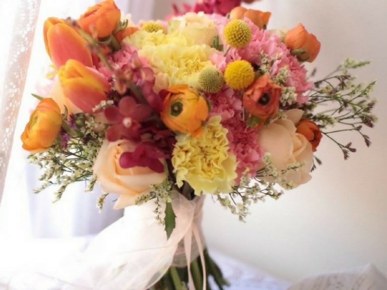 Hidup Jadi Senang Dan Kaya, Bila Amalkan Doa Nabi Sulaiman Ini - Pesona ...