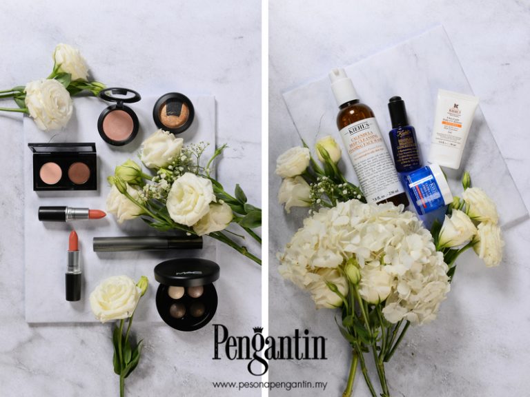 Idea Gubahan Mas Kahwin Menarik Boleh Anda Boleh Cuba Untuk Pasangan ...