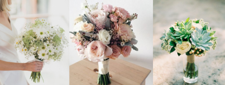 DIY Bunga Tangan Mudah Dan Jimat, Tak Perlu Beli Di Kedai Lagi