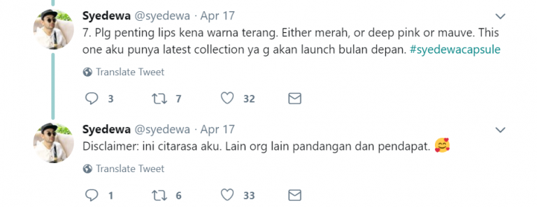 Checklist Dari Merisik Sampai Ke Majlis Kahwin Yang Mungkin Boleh Bantu ...