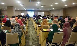 Checklist Dari Merisik Sampai Ke Majlis Kahwin Yang Mungkin Boleh Bantu ...