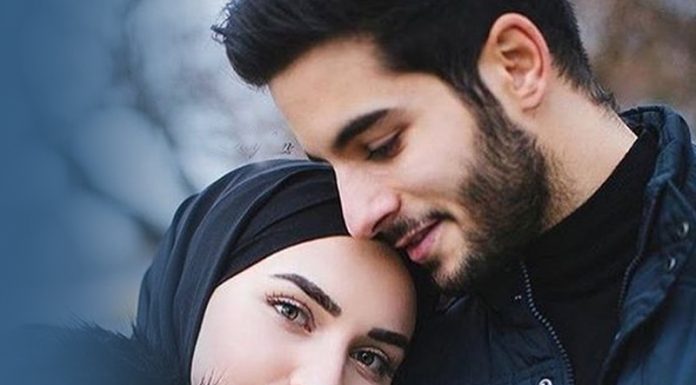 Elak Jadi Isteri Nusyuz, Pastikan Isteri Ambil Tahu 5 Perkara Penting ...