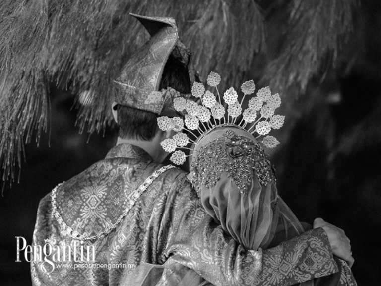 Sebelum Tidur Sebenarnya Waktu Yang Terbaik Untuk Suami & Isteri Bersembang