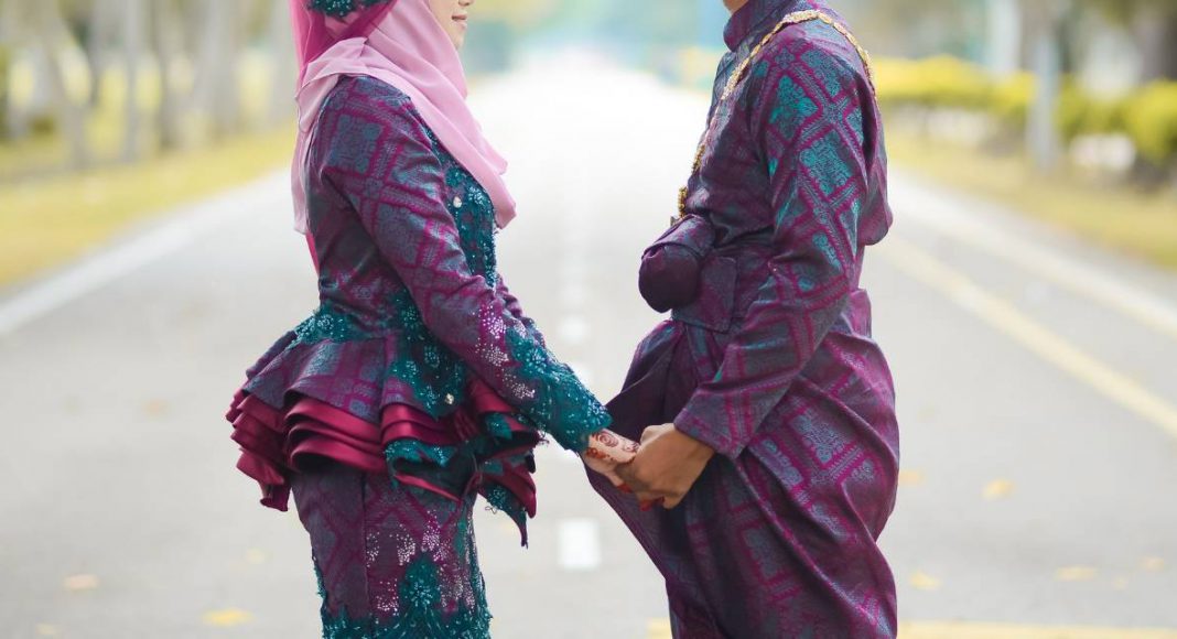 Sikap Riak Dalam Rumahtangga Undang Kecaman