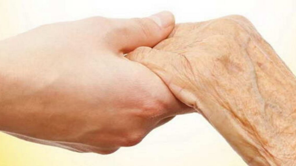 Riak Yang Kita Tak Sedar Pun, Ramai Je Yang Buat - Pesona Pengantin