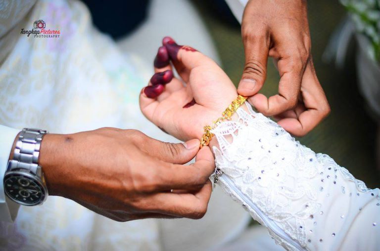 Ada Ramai Menantu Kecil Hati Dan Pendam Perasaan Terhadap Mentua ...