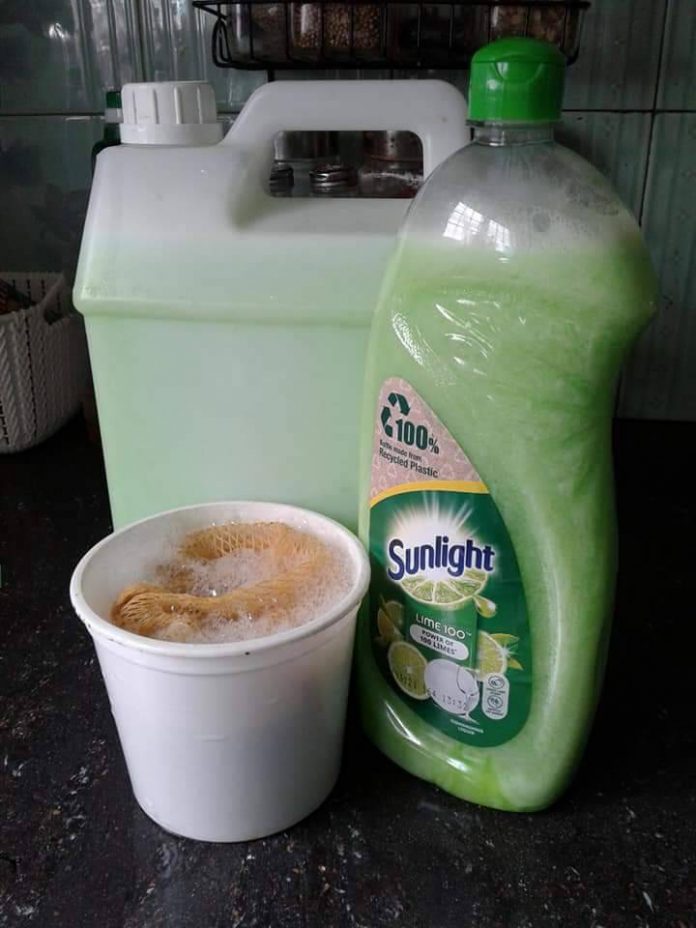 Persediaan Ramadan, Ini Resipi Pes Untuk Memudahkan Anda Memasak ...