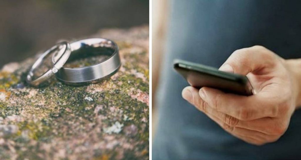 Kesian Keturunan Bila Pasangan Lalai Daftar Cerai Dan Lafaz Rujuk Tapi ...