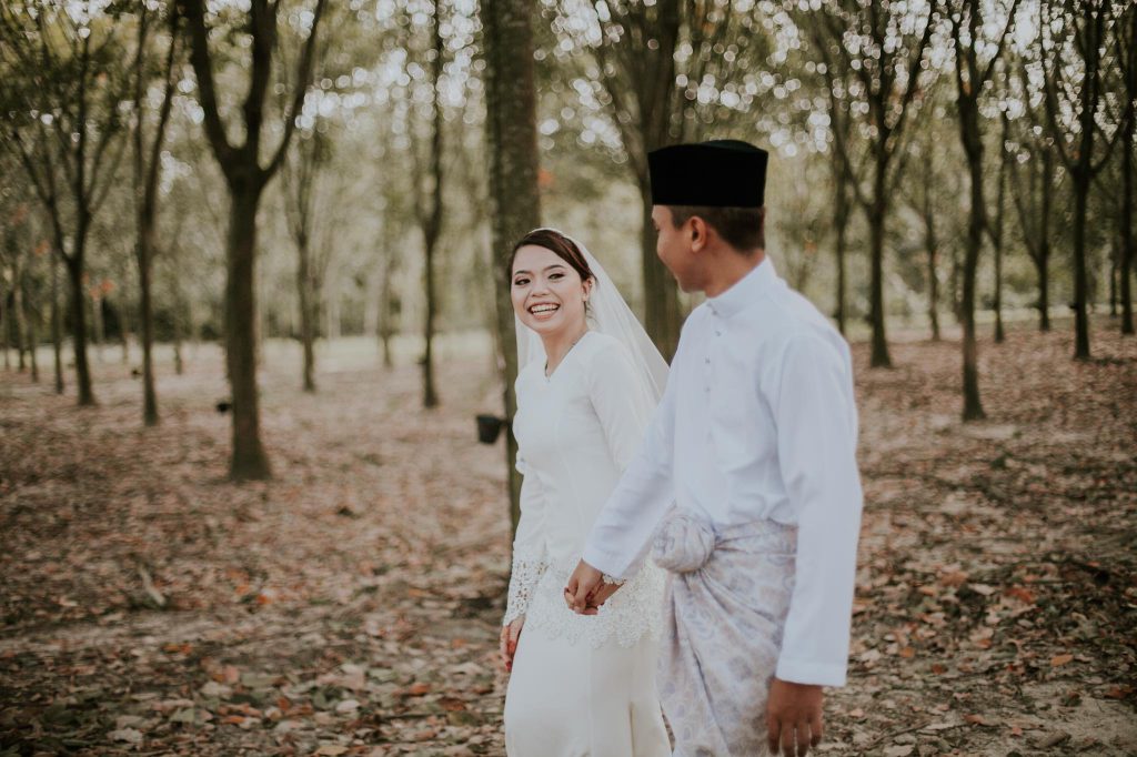 Pantang Tersentuh Asyik Nak Mendengus. Amal Doa Pengasih, Hubungan ...