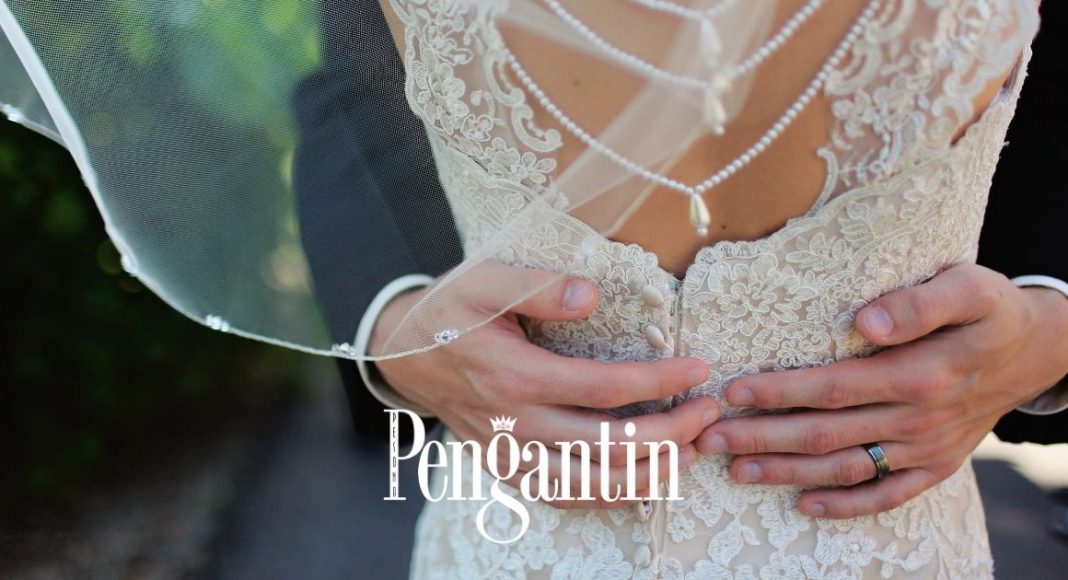 Checklist Persiapan Untuk Bakal Pengantin. Berguna Sangat! - Pesona ...