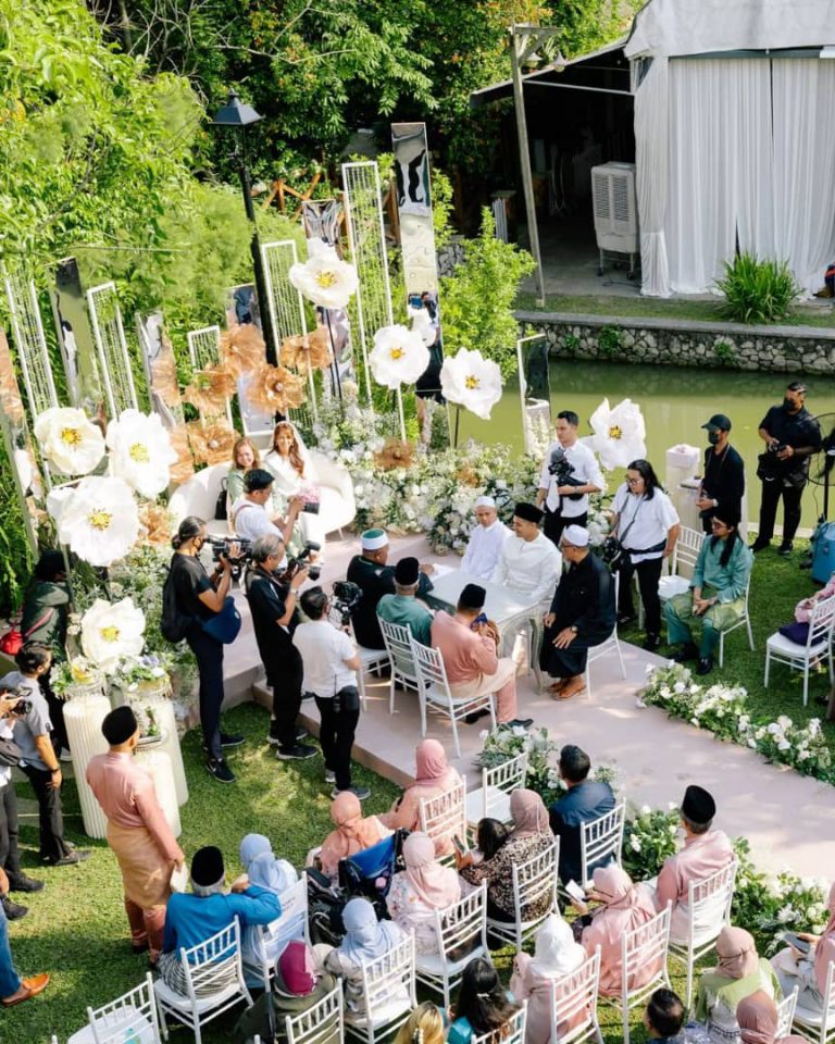 Resipi NUTELLA PODS, Biskut Raya Yang Tak Payah Bakar, Terpaling Mudah ...