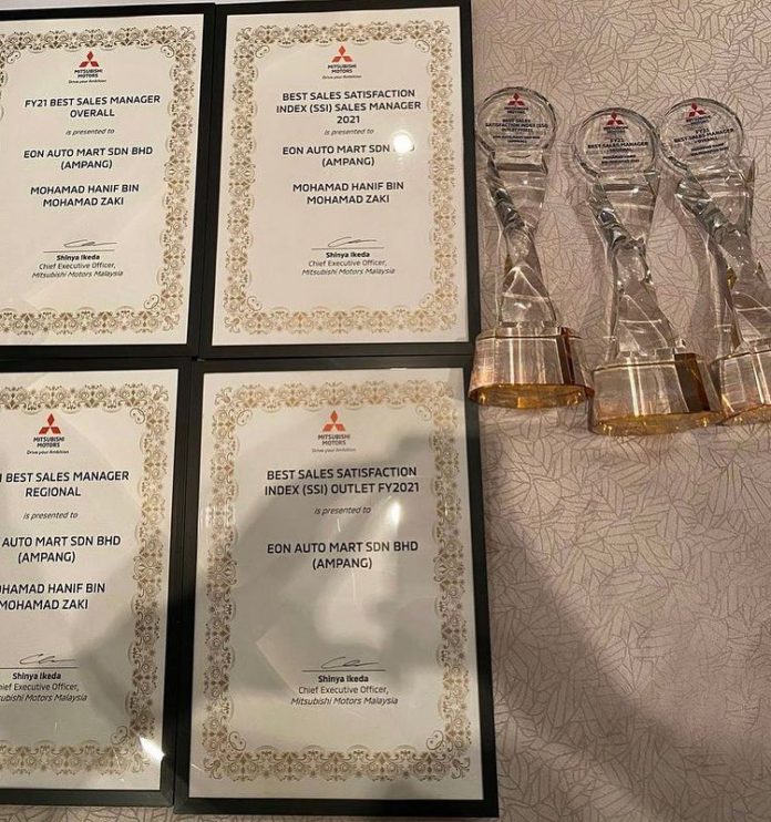 Resipi NUTELLA PODS, Biskut Raya Yang Tak Payah Bakar, Terpaling Mudah ...