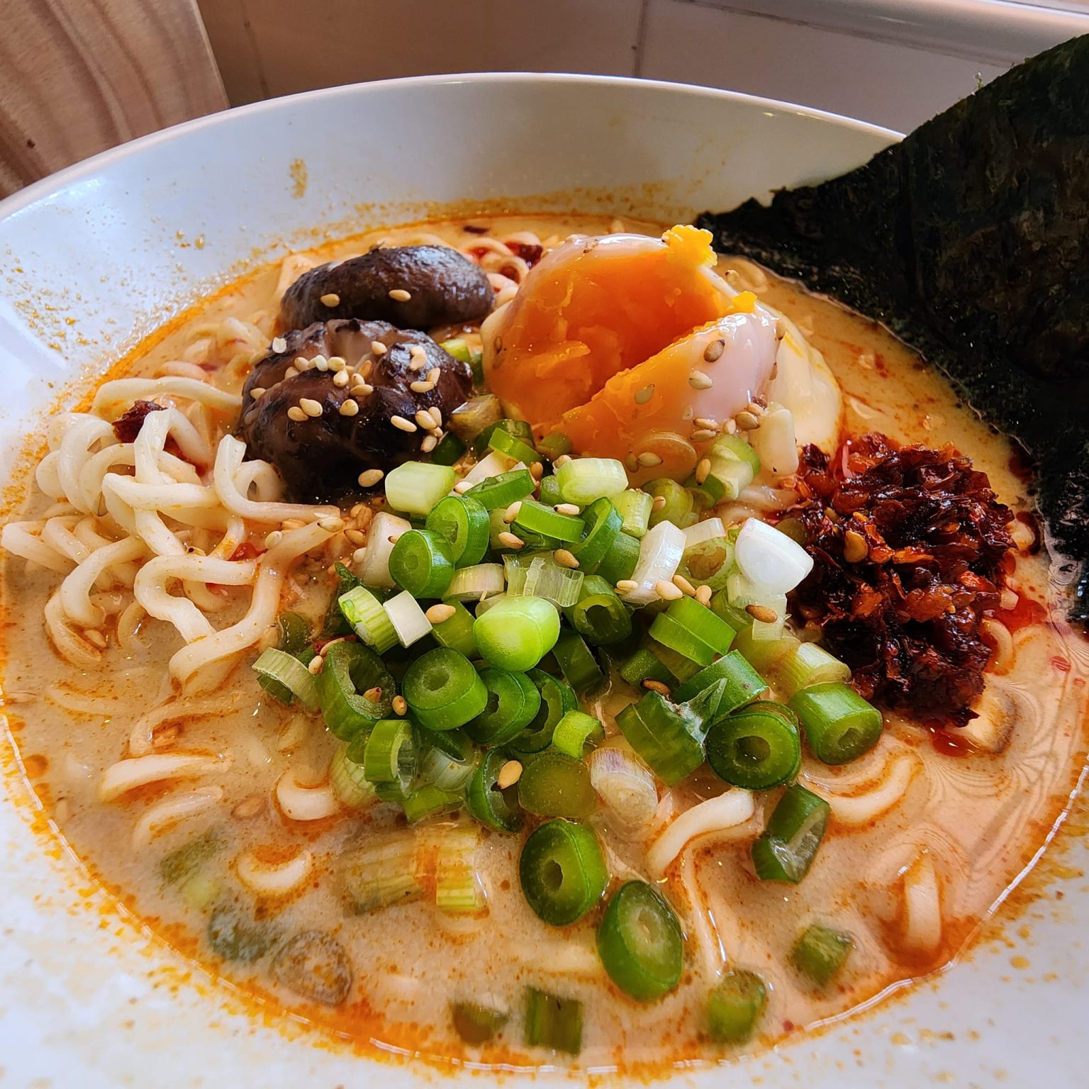 Resipi NUTELLA PODS, Biskut Raya Yang Tak Payah Bakar, Terpaling Mudah ...