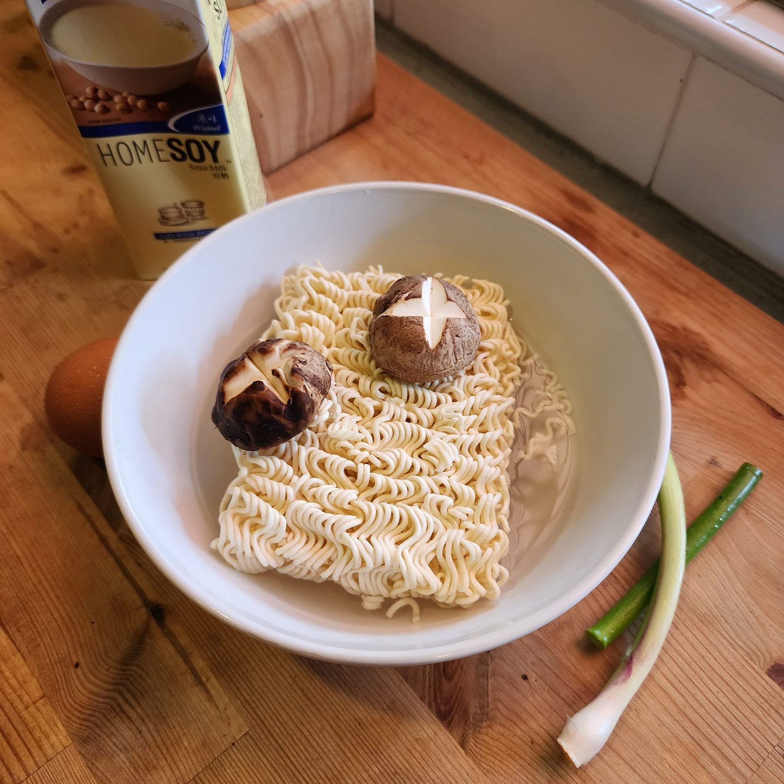 Resipi NUTELLA PODS, Biskut Raya Yang Tak Payah Bakar, Terpaling Mudah ...