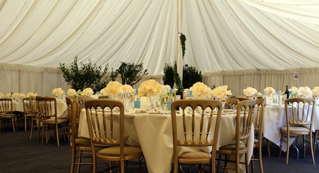 Checklist Majlis Perkahwinan, Persediaan Bermula 6 -12 Bulan Hingga ...