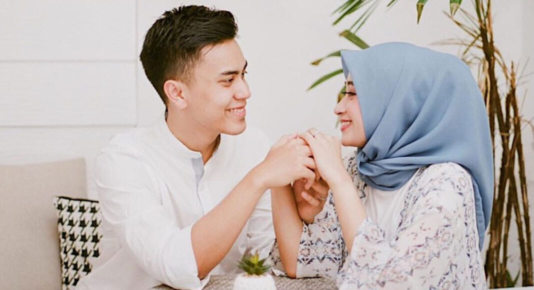 7 Perkara Ini Suami Kena Tahu Isteri Mahu Tapi Malu Nak Cakap - Pesona ...