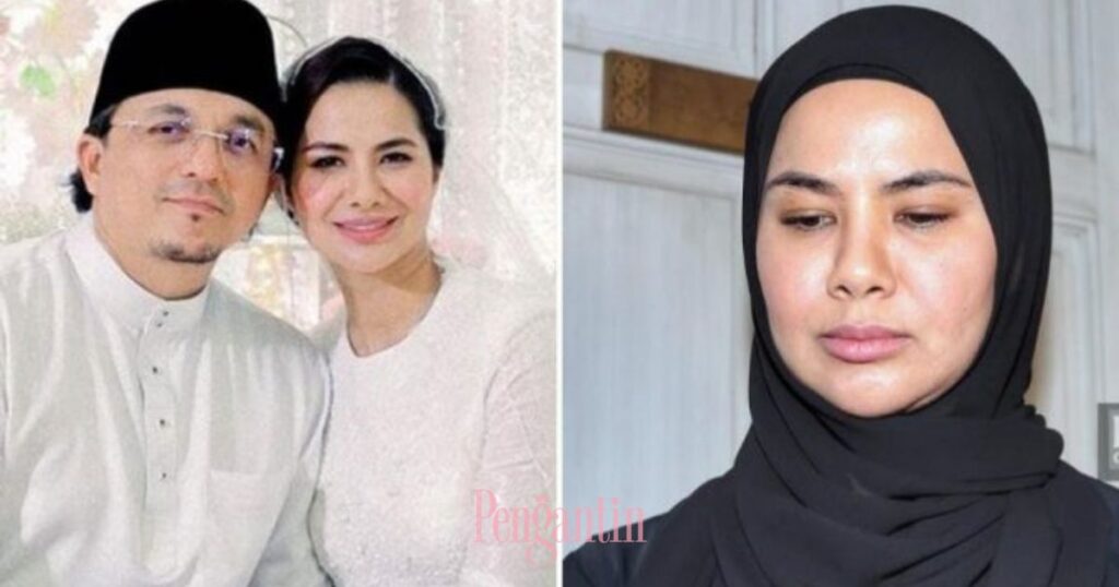 Ada 7 Perangai Ini, Memang Sah Anda Jenis Isteri Queen Control ...