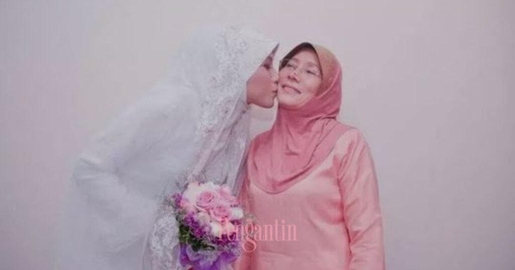 Photographer Ini Kongsi 19 Pose Senang Buat Pengantin Yang Tak Biasa ...