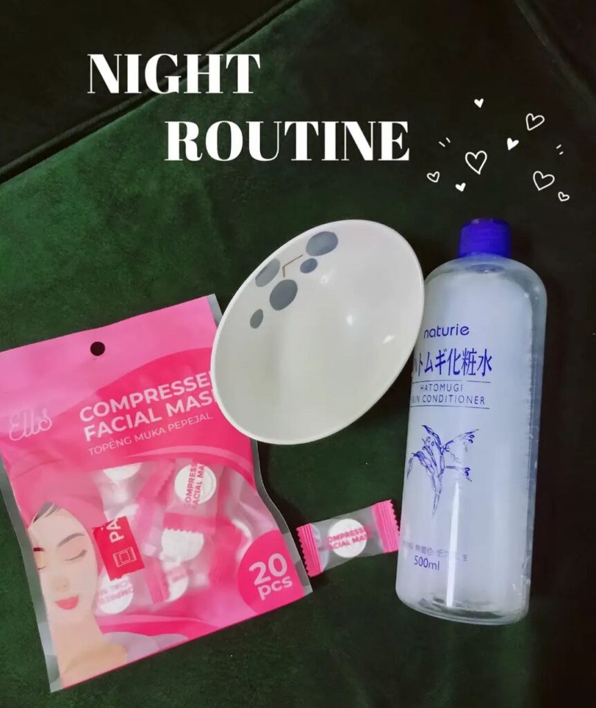 Checklist Dari Merisik Sampai Ke Majlis Kahwin Yang Mungkin Boleh Bantu ...