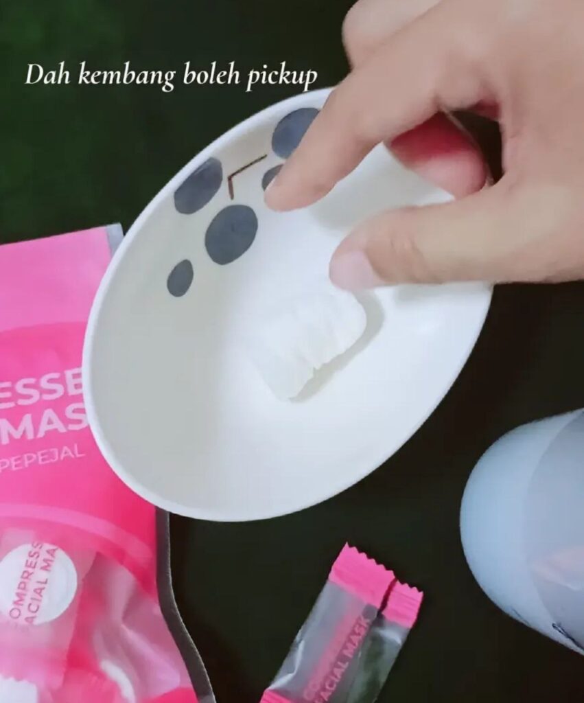 Checklist Dari Merisik Sampai Ke Majlis Kahwin Yang Mungkin Boleh Bantu ...