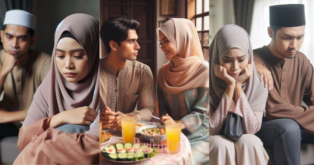 Resipi NUTELLA PODS, Biskut Raya Yang Tak Payah Bakar, Terpaling Mudah ...