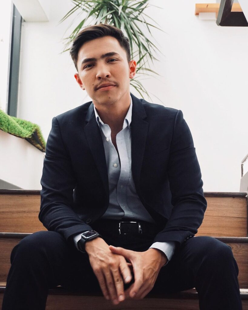 Ubat Penenang Suami Adalah Isteri. Sebelum Kahwin, Belajarlah Jadi ...
