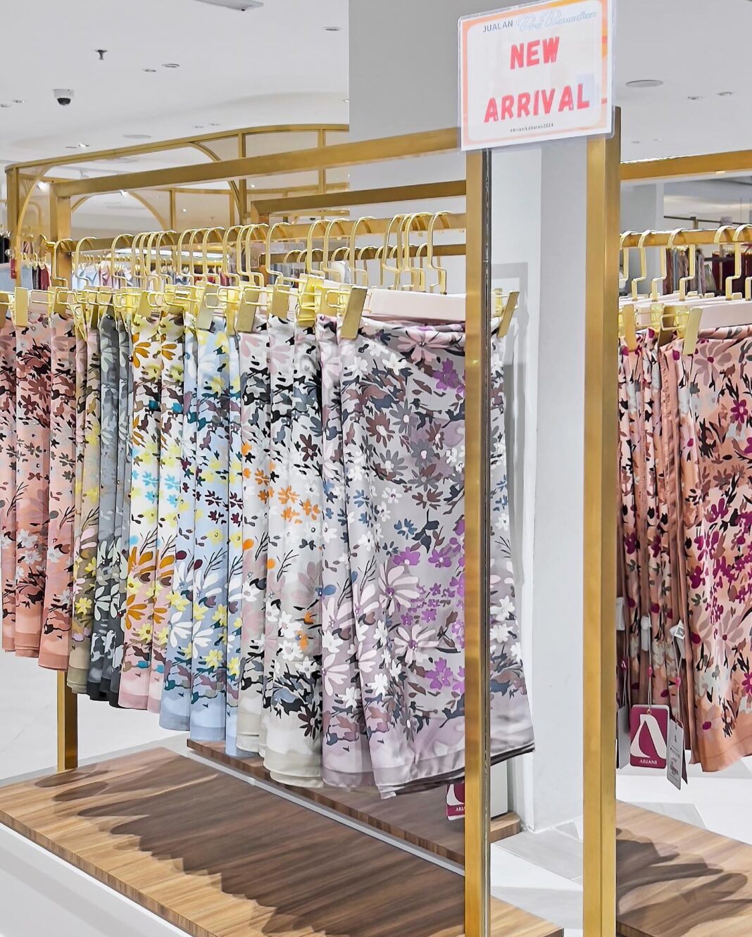 Checklist Dari Merisik Sampai Ke Majlis Kahwin Yang Mungkin Boleh Bantu ...