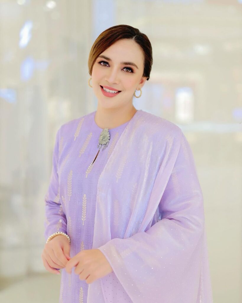 Diana Danielle Naik 15kg, Bukan Hamil Tapi Ini Sahaja Puncanya!