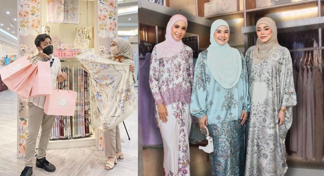 Checklist Dari Merisik Sampai Ke Majlis Kahwin Yang Mungkin Boleh Bantu ...